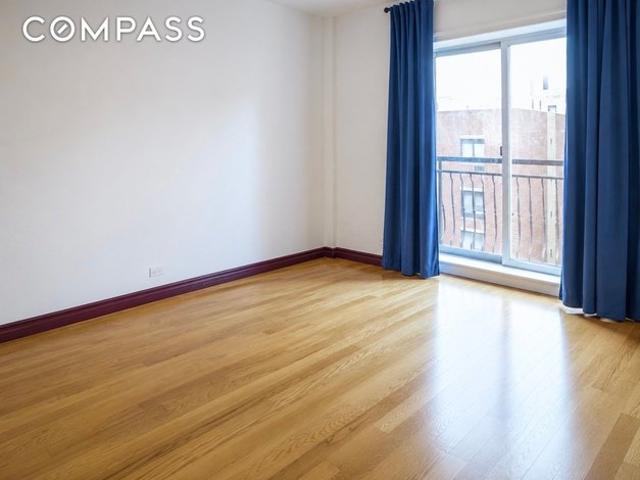 147 W 142nd St Apt 6A, Manhattan, NY 10030