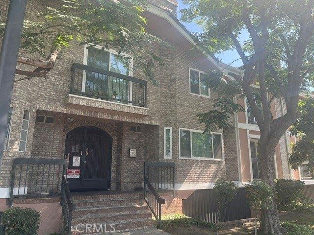 147 W Acacia Ave, Glendale, CA 91204