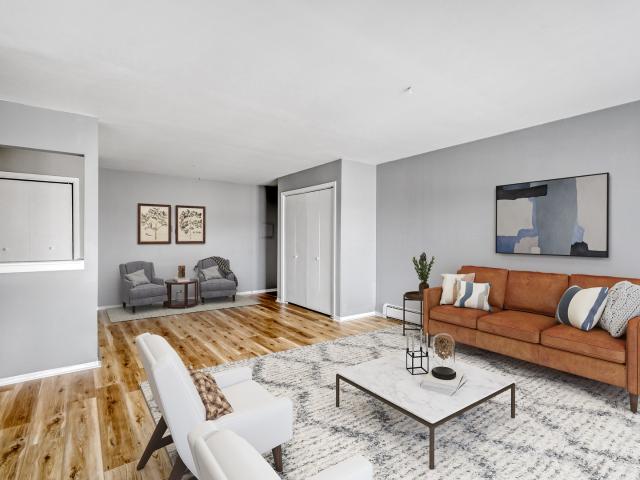 147 W Elk Trail # 345