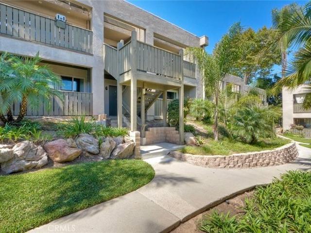 147 W Glaucus St Unit D, Encinitas, CA 92024