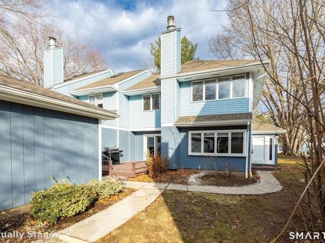 147 W Grayling Ln Unit 147, Suffield, CT 06078