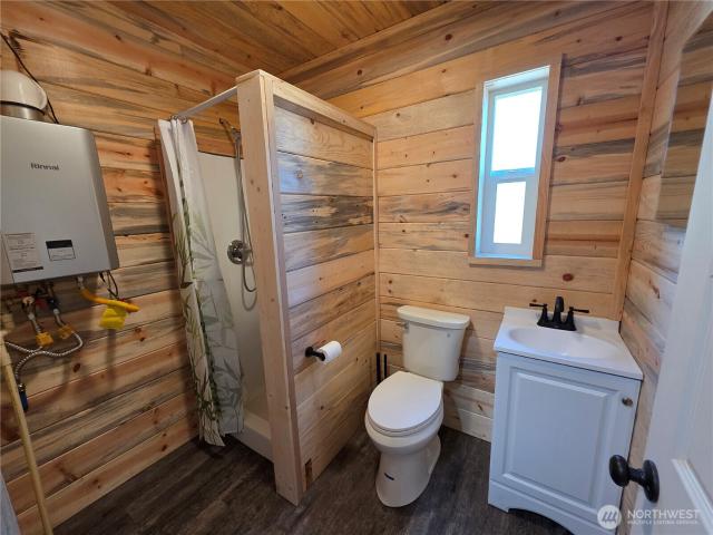 147 W High Country Drive