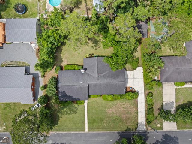 147 W Magnolia Street