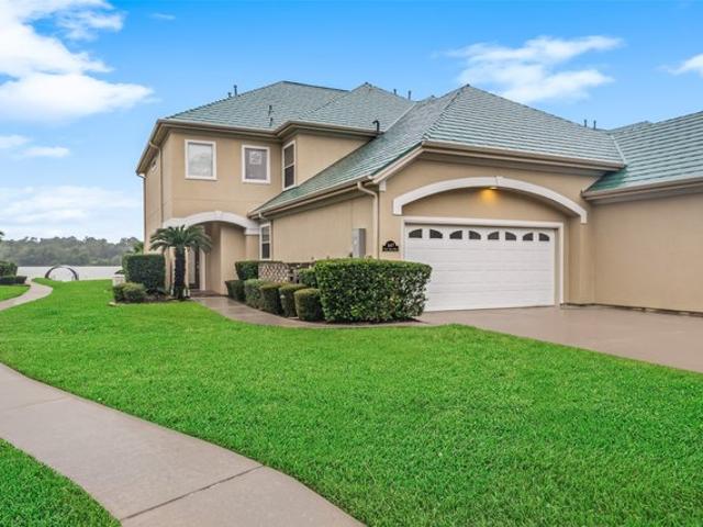 147 W Palm Blvd, Montgomery, TX 77356
