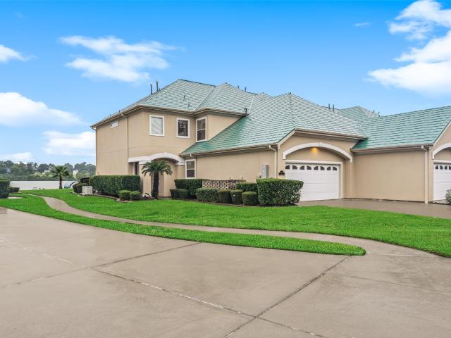 147 W Palm Boulevard