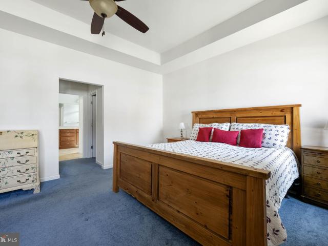 147 W Shore Dr, Milton, DE 19968 | MLS #DESU2107