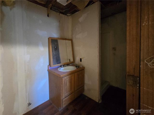 147 Wood Ave, Morton, WA 98356 | MLS #2490