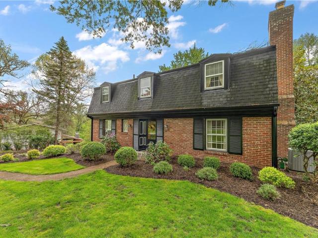 147 Woodshire Dr, Pittsburgh, PA 15215 | MLS #1751 | Compass