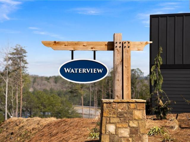 147 Waterview Court