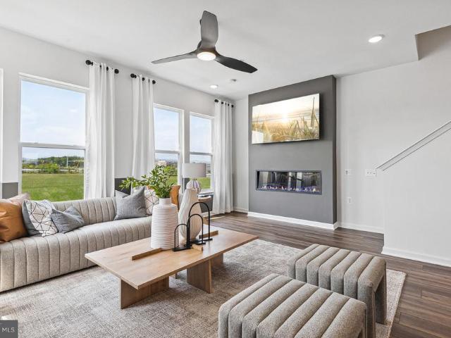 147 Waterleaf Drive