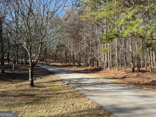 147 Waters Edge Drive
