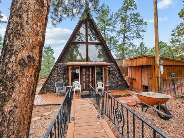 147 Waters Way, Durango, CO 81301