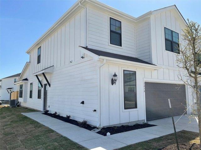 147 Waterside Rd Unit A, Buda, TX 78610