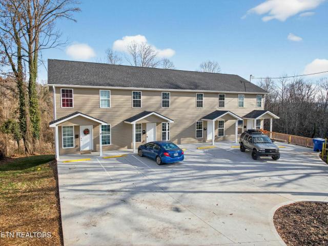 147 Waddell Circle