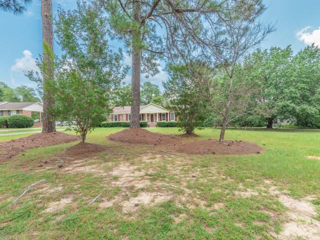 147 Wannamaker Drive