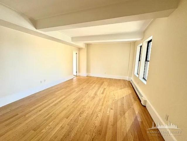 147 West 79th Street, New York, NY