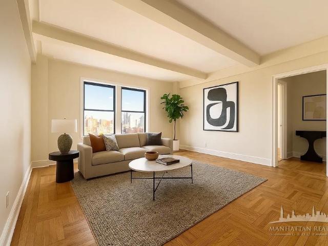 147 West 79th Street, New York, NY
