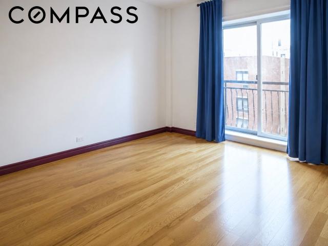 147 West 142nd Street, New York, NY