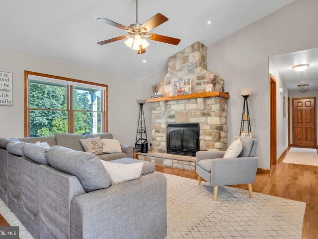 147 Whiskey Springs Road