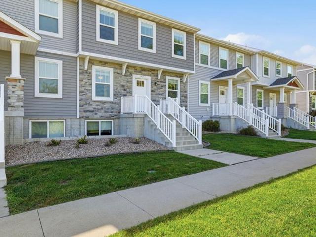 147 Wilder Pl, Ames, IA 50014
