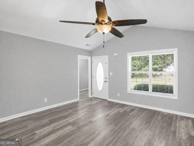 147 Wilder Way