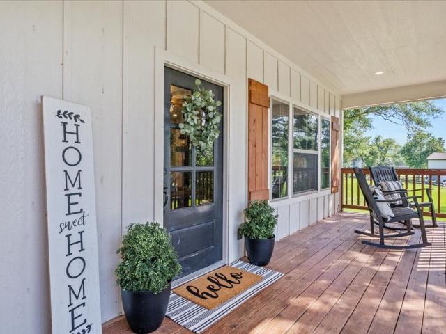 147 Wildwood Lake Dr, Huntsville, TX 77340 | MLS #48638 | Compass