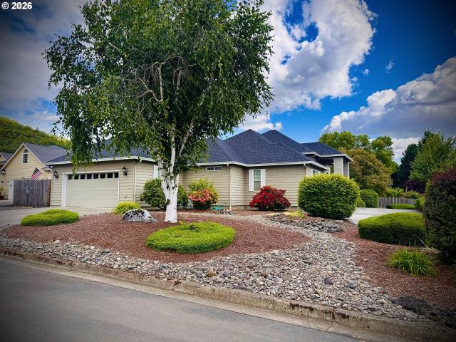 147 wingfoot ct