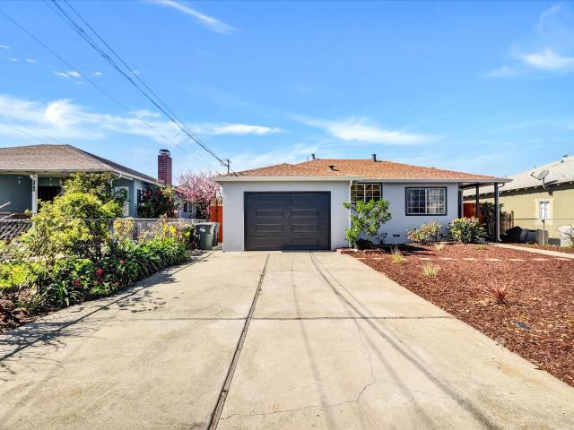 147 Wisteria Dr