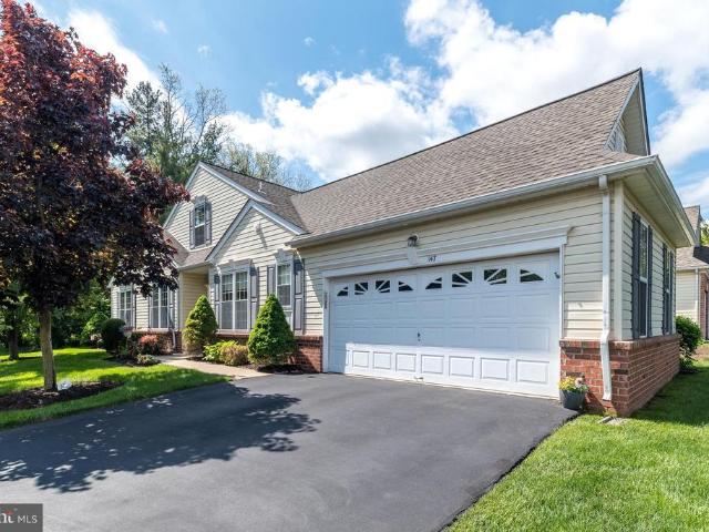 147 Wyndham Woods Way