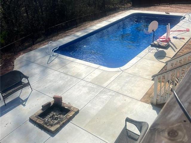 147 Wynnfield Blvd, McDonough, GA 30252 | MLS #7727 | Compass