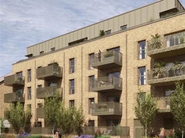 147 Townmead Road, London, SW6 2LW, United Kingdom | 1 bed apartment for rent #167642080 | Rentberry