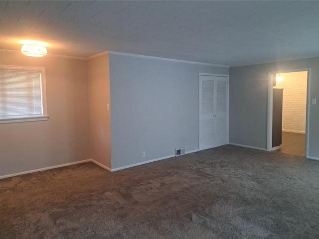 147 Taylor Run Rd, Monongahela, PA 15063 | MLS #1765