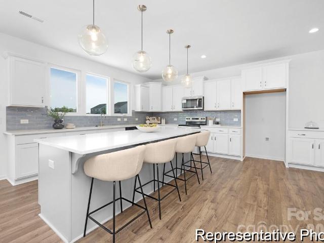 147 Tangle River Drive # 46