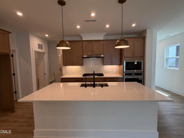 147 Tantara Bend