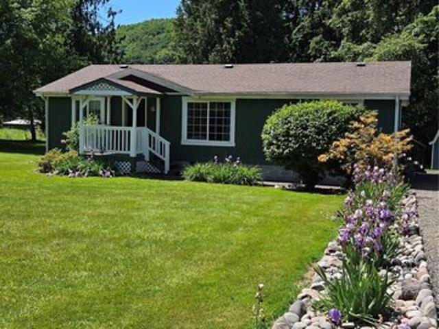 147 Tara Ln, Vader, WA 98593