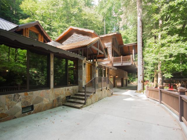 147 Teague Estates Road