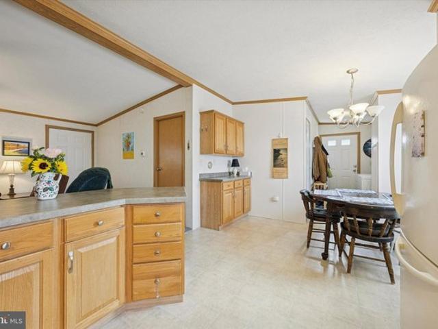 147 Third Ave, Media, PA 19063