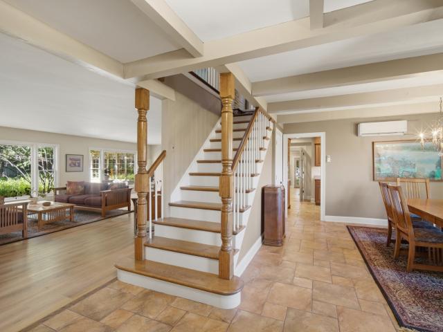 147 Timber View Drive