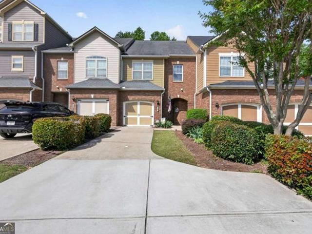 147 Trailside Cir, Hiram, GA 30141