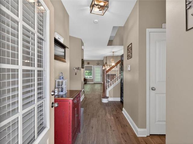 147 Trailside Circle