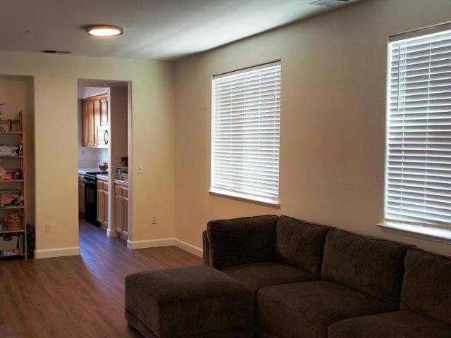 147 trent pl