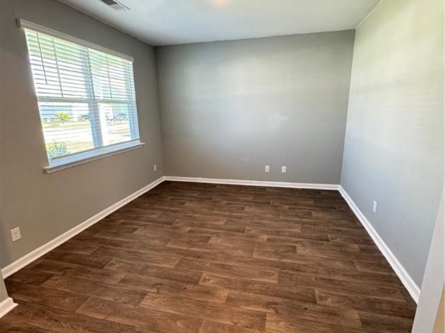 147 Troupe Drive
