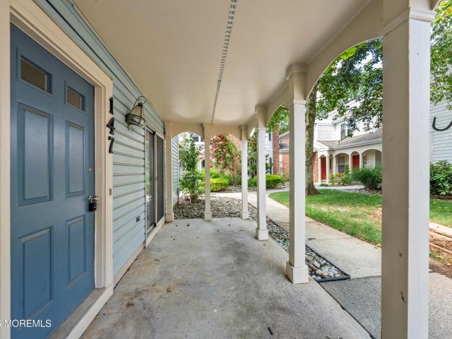 147 Tulip Lane