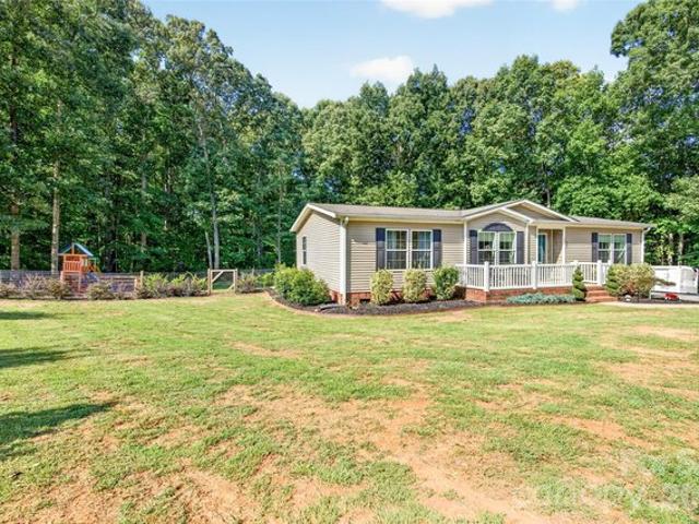 147 Ty Lin Way, Troutman, NC 28166