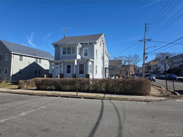 147 Union Ave, Peekskill, NY 10566 | MLS #940338 | Compass