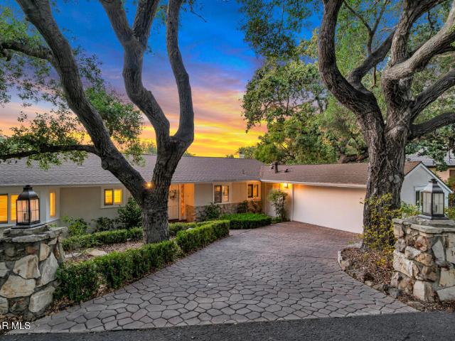 147 Upper Lake Road