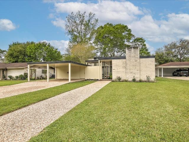 147 Valley Dr, Liberty, TX 77575 | MLS #92554