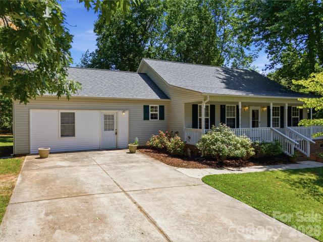 147 Valley Glen Drive