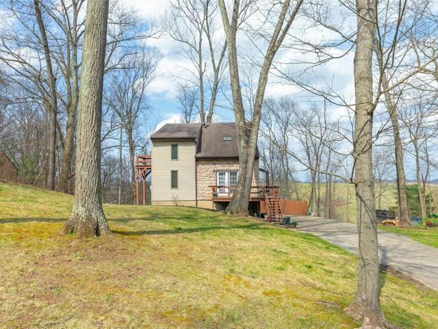 147 Valley View Rd, Eighty Four, PA 15330 | Compass