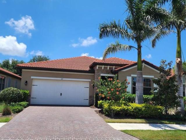 147 Ventosa Pl, Nokomis, FL 34275